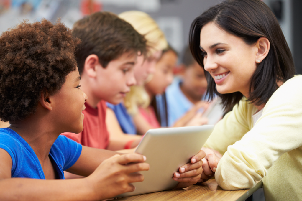 Rose Professional Tutoring | When Math is Greek